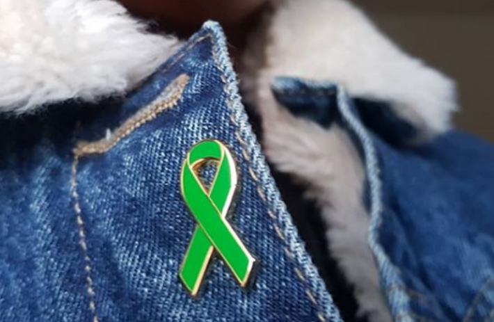 Mental Health Foundation Shop